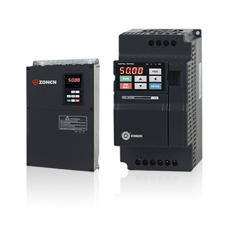 ZONCN Z2400T-15GY Lubricated Variable Frequency Inverter Z2400T-15GY-1 ...